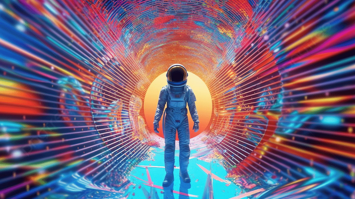 Four Dimensional Wallpapers - Top Free Four Dimensional Backgrounds ...