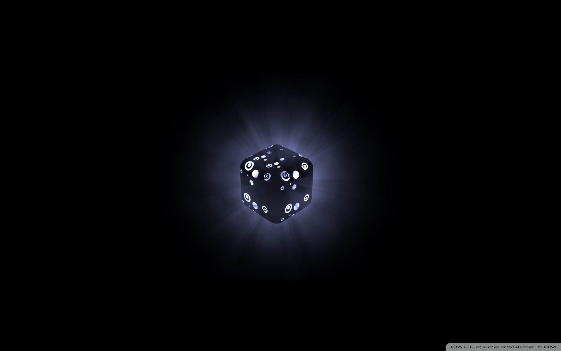 Four Dimensional Wallpapers - Top Free Four Dimensional Backgrounds ...