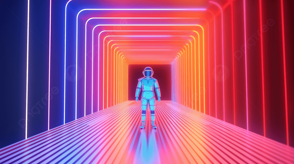 Four Dimensional Wallpapers - Top Free Four Dimensional Backgrounds ...