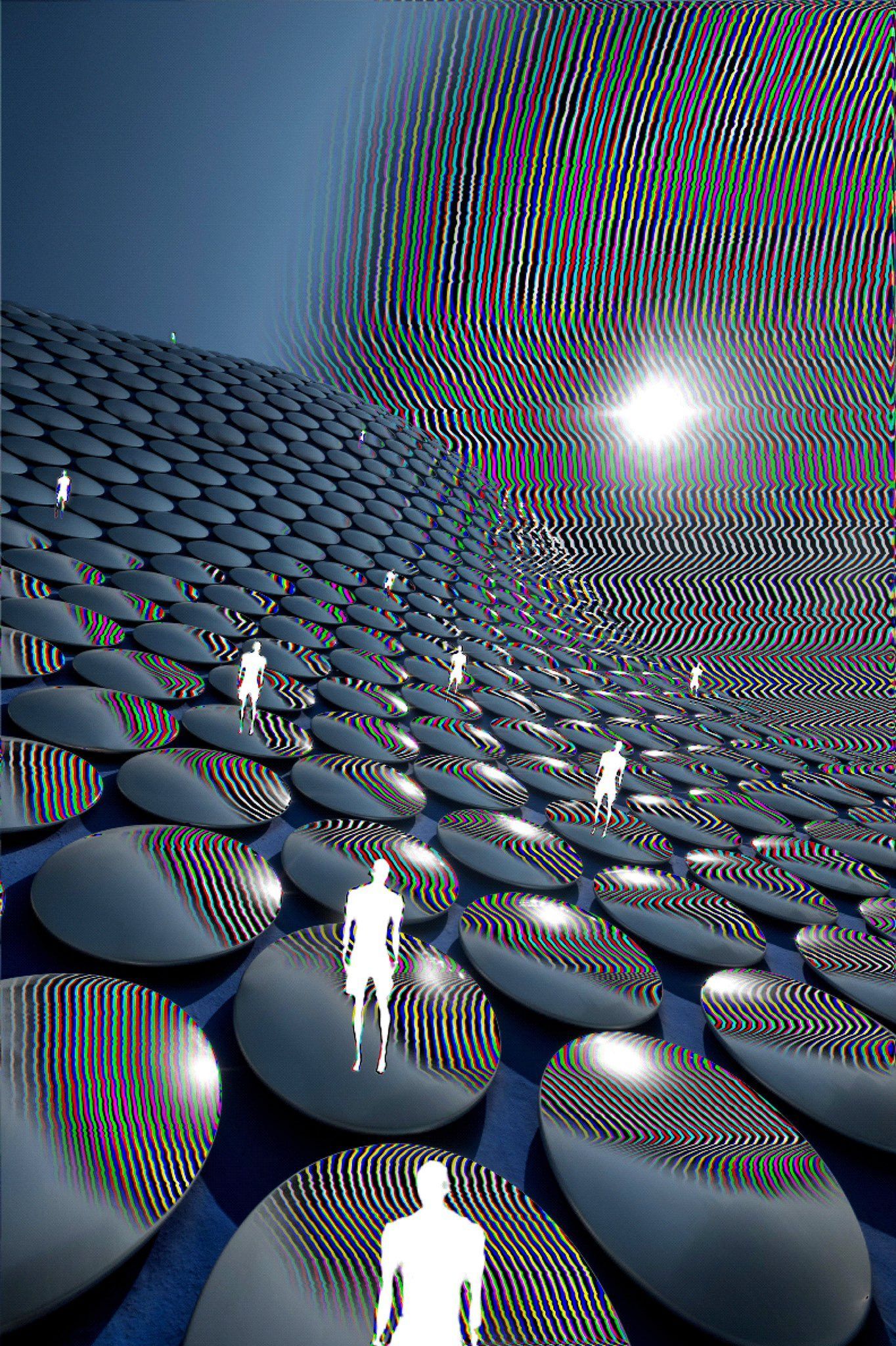 Four Dimensional Wallpapers - Top Free Four Dimensional Backgrounds ...