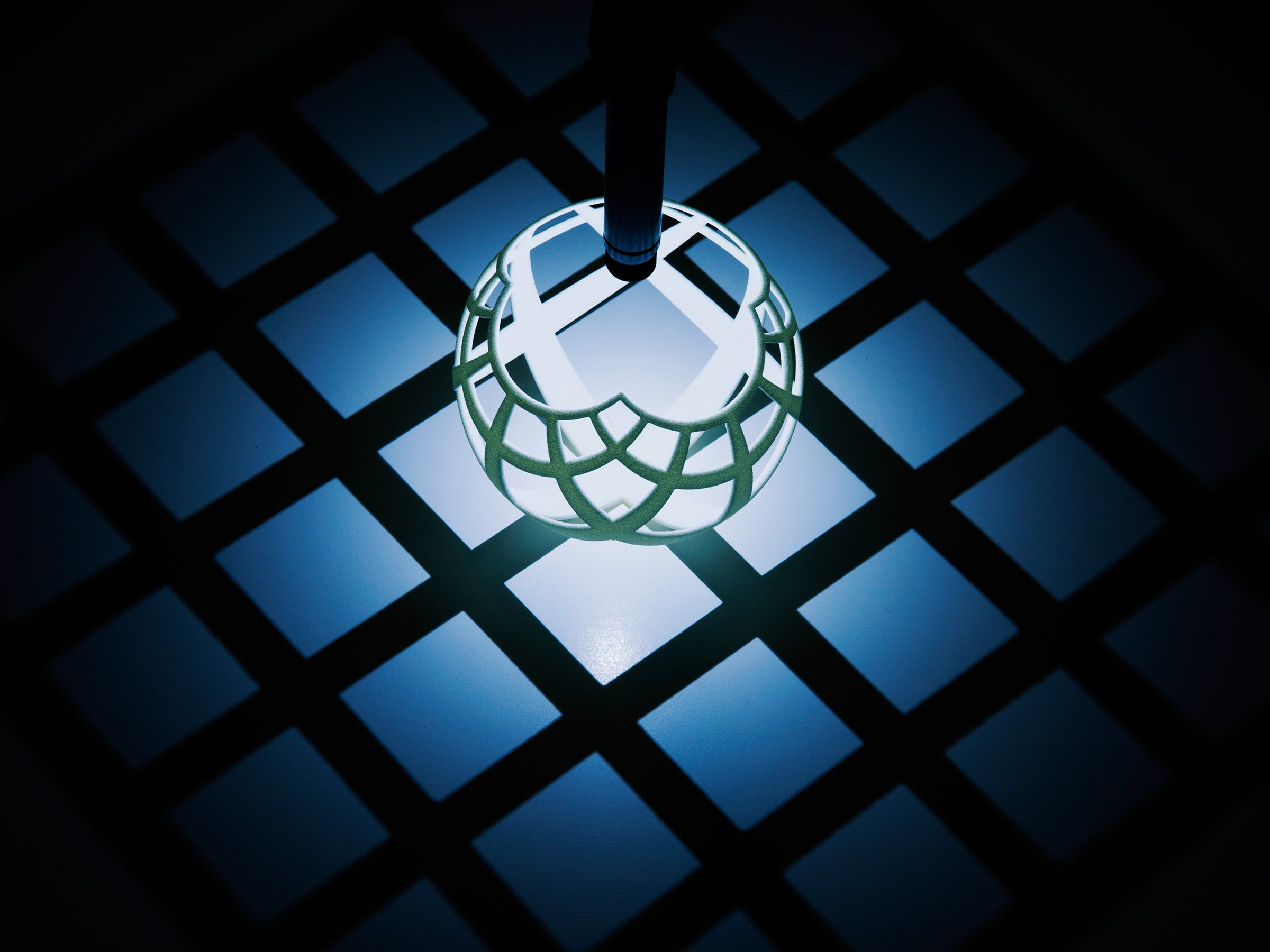 Four Dimensional Wallpapers - Top Free Four Dimensional Backgrounds ...