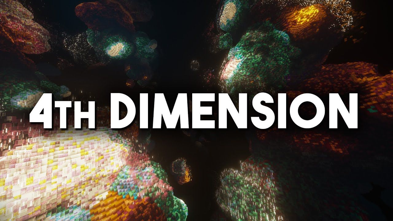 Four Dimensional Wallpapers - Top Free Four Dimensional Backgrounds ...