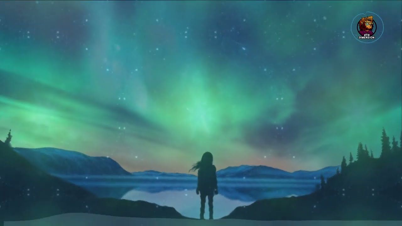 Four Dimensional Wallpapers - Top Free Four Dimensional Backgrounds ...