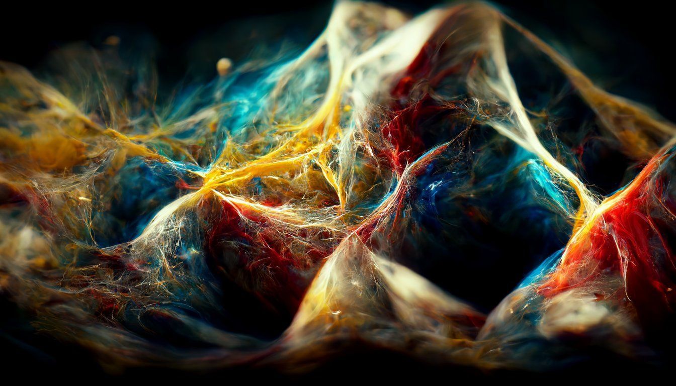 Four Dimensional Wallpapers - Top Free Four Dimensional Backgrounds ...