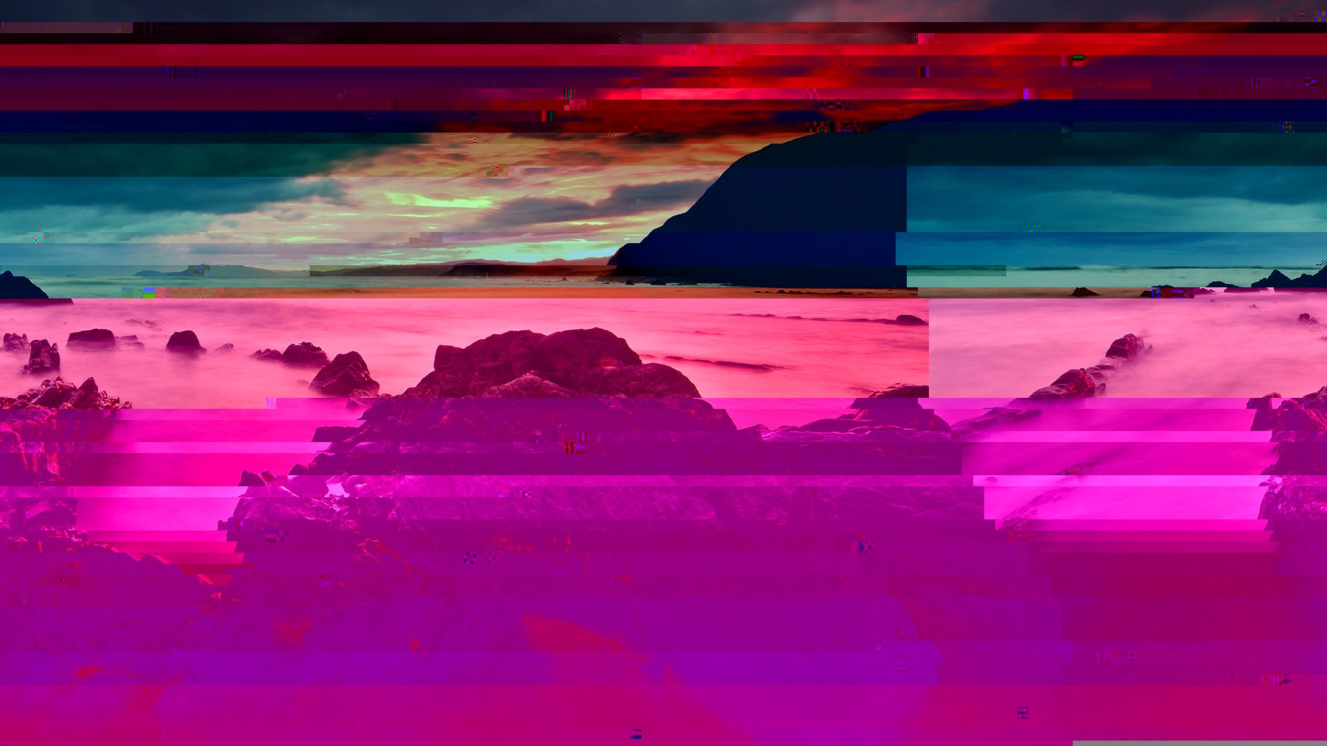 Four Dimensional Wallpapers - Top Free Four Dimensional Backgrounds ...