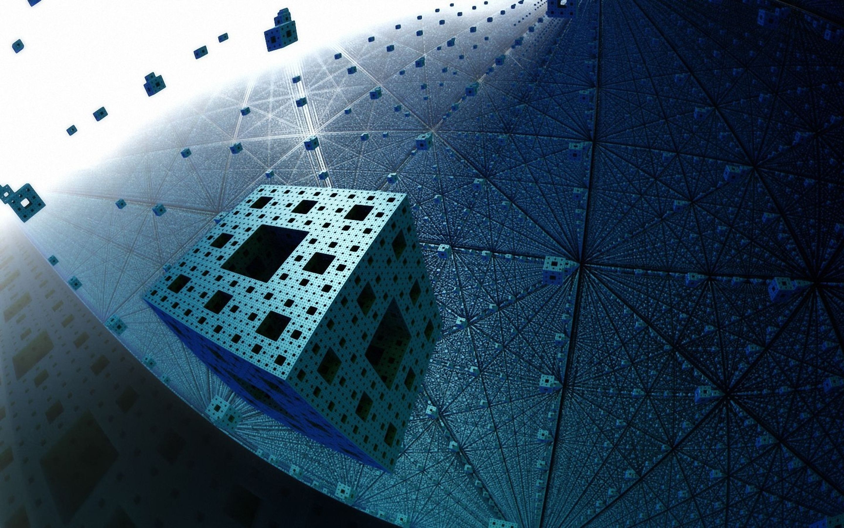 Four Dimensional Wallpapers - Top Free Four Dimensional Backgrounds ...