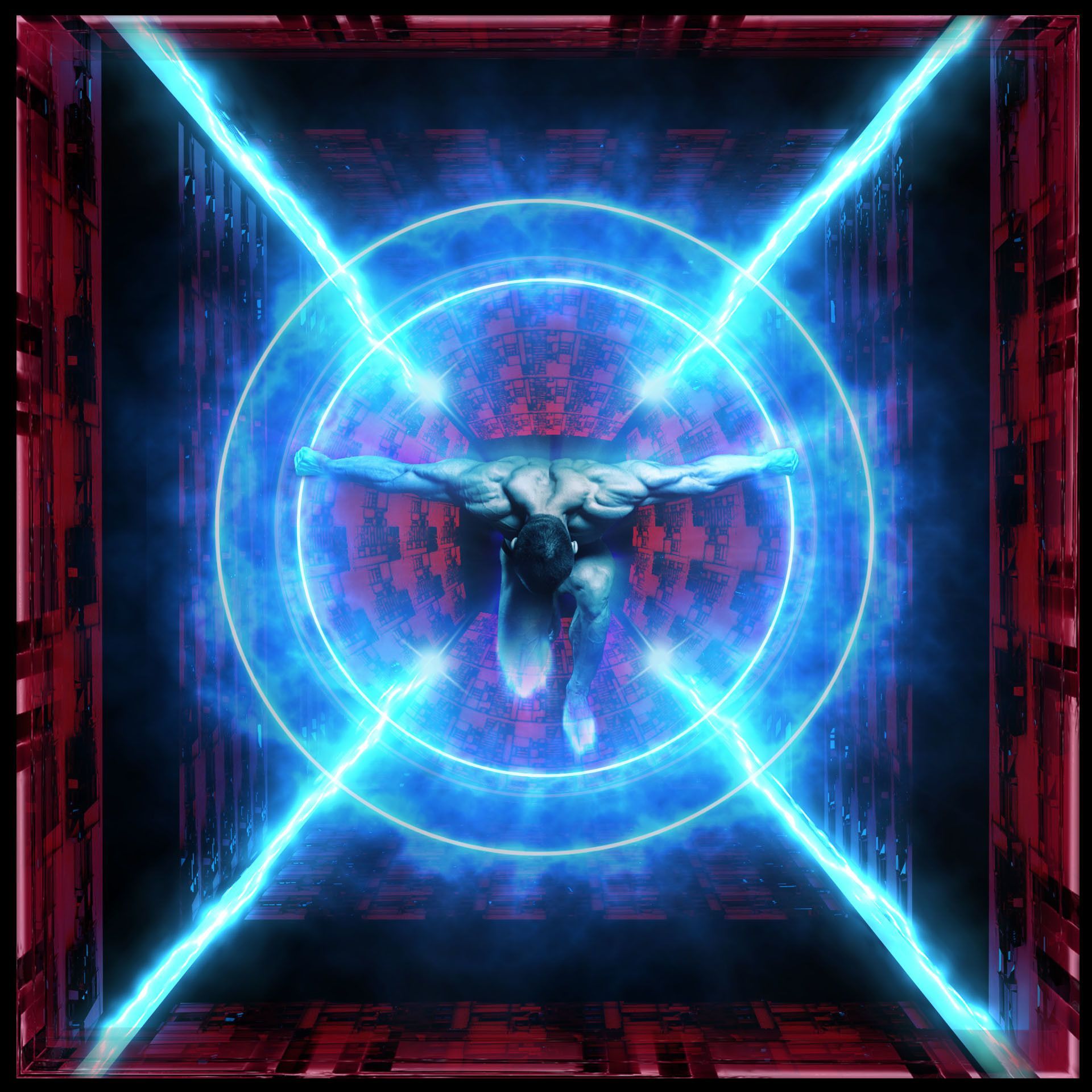 Four Dimensional Wallpapers - Top Free Four Dimensional Backgrounds ...