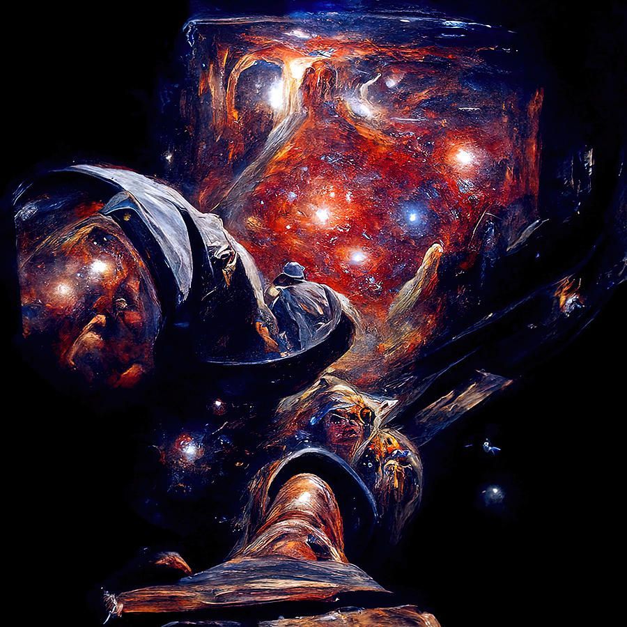 Four Dimensional Wallpapers - Top Free Four Dimensional Backgrounds ...