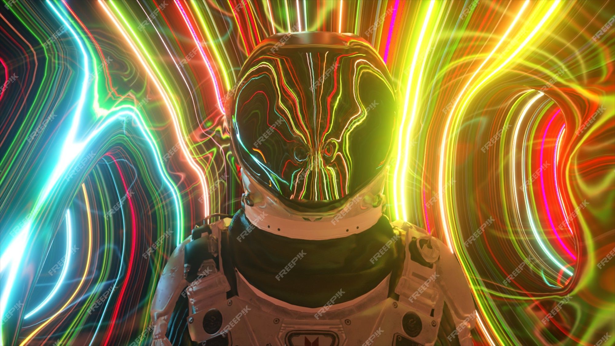 Four Dimensional Wallpapers - Top Free Four Dimensional Backgrounds ...