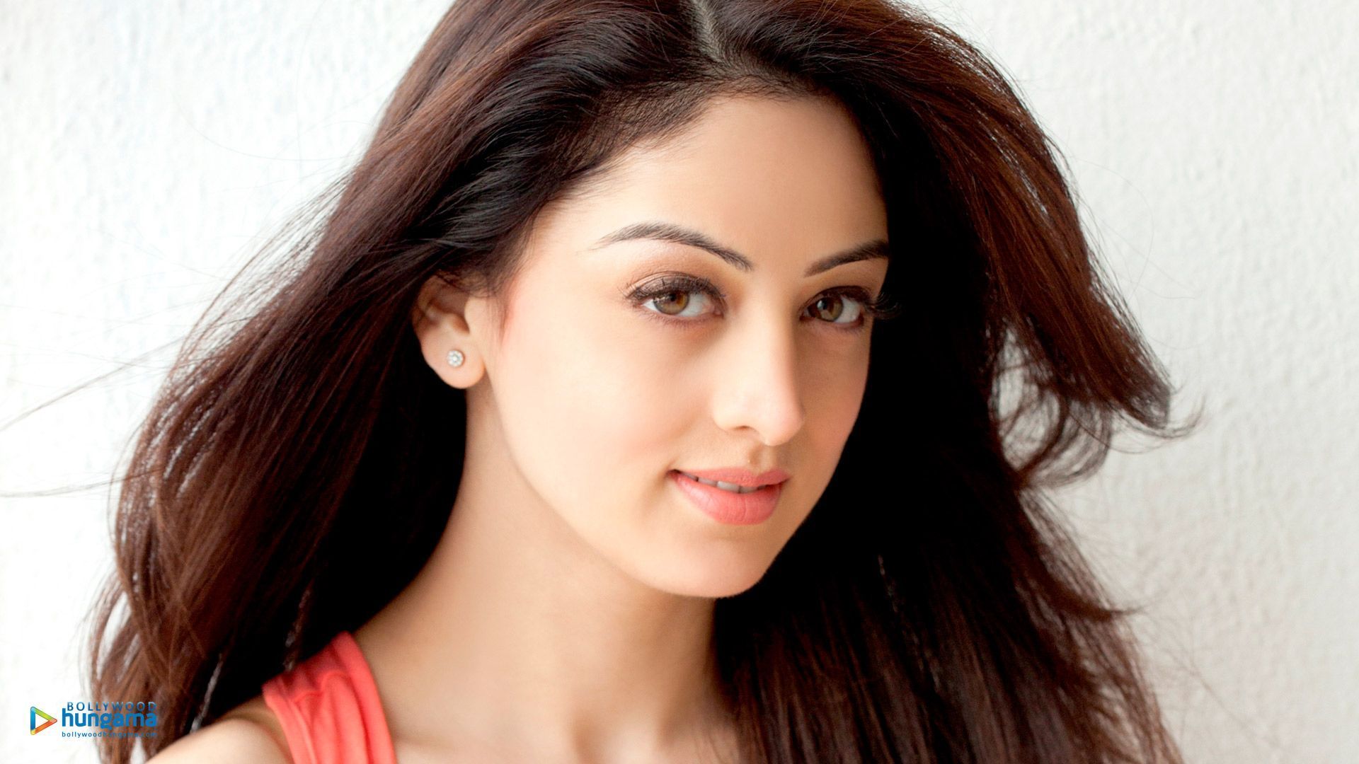 Sandeepa Dhar Wallpapers - Top Free Sandeepa Dhar Backgrounds ...