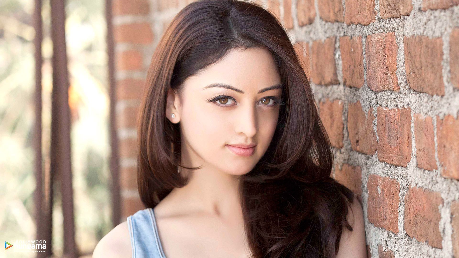 Sandeepa Dhar Wallpapers - Top Free Sandeepa Dhar Backgrounds ...