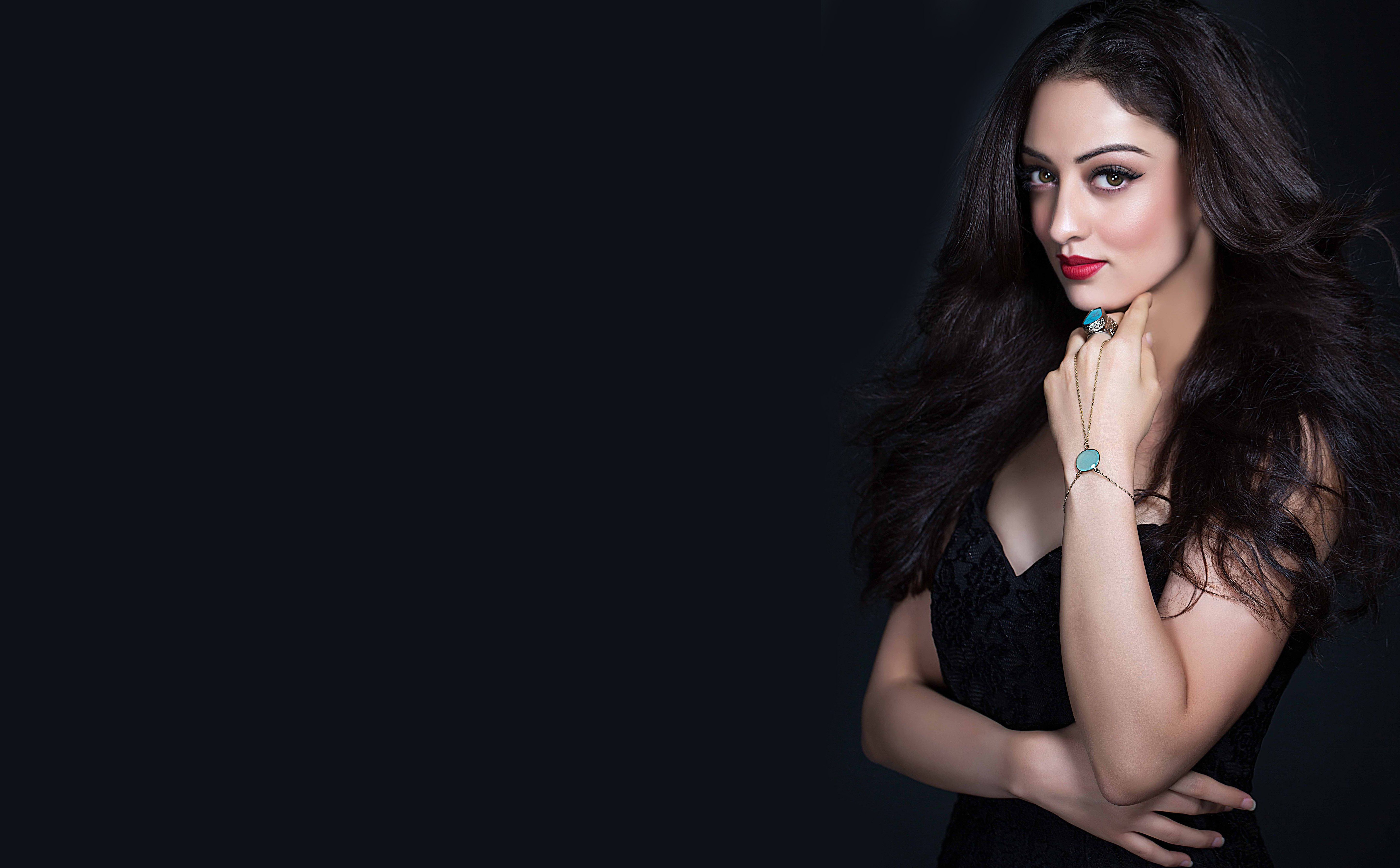 Sandeepa Dhar Wallpapers - Top Free Sandeepa Dhar Backgrounds - WallpaperAccess