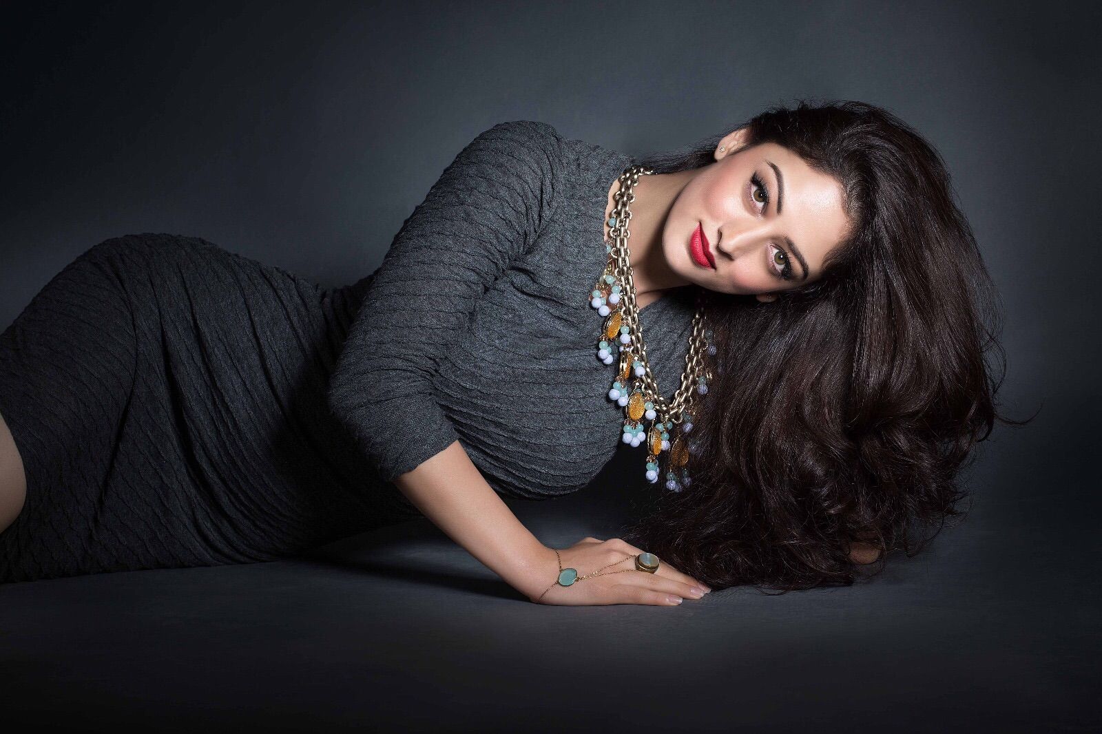 Sandeepa Dhar Wallpapers - Top Free Sandeepa Dhar Backgrounds ...