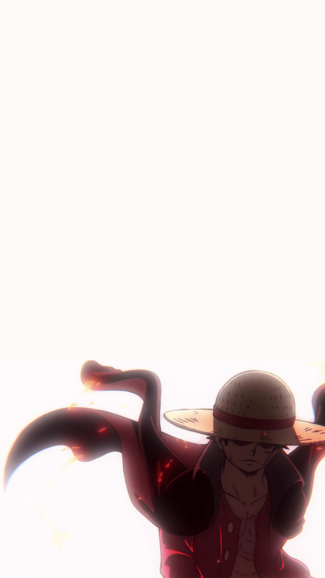 Luffy 1015 Wallpapers - Top Free Luffy 1015 Backgrounds - WallpaperAccess
