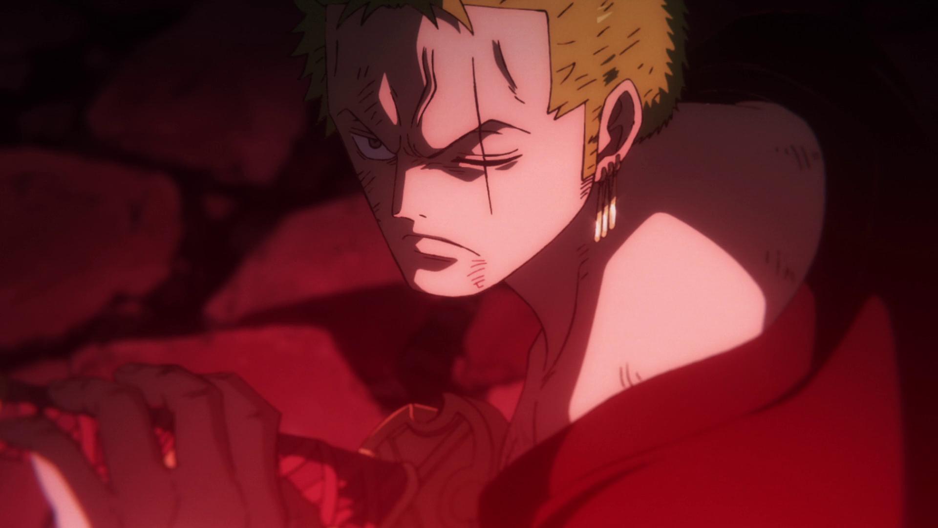 Luffy 1015 Wallpapers - Top Free Luffy 1015 Backgrounds - WallpaperAccess