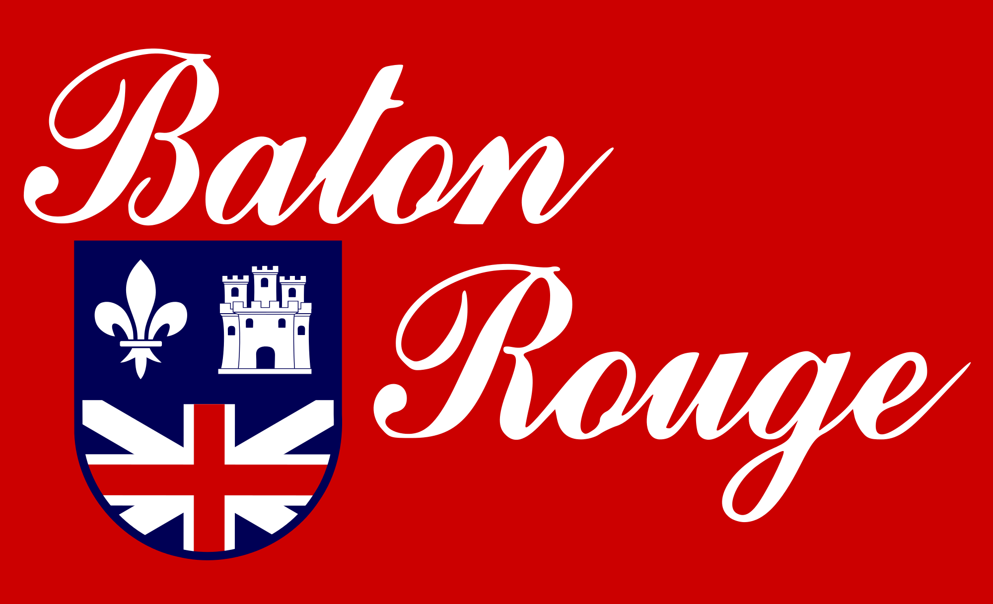 Baton Rouge Wallpapers - Top Free Baton Rouge Backgrounds - WallpaperAccess