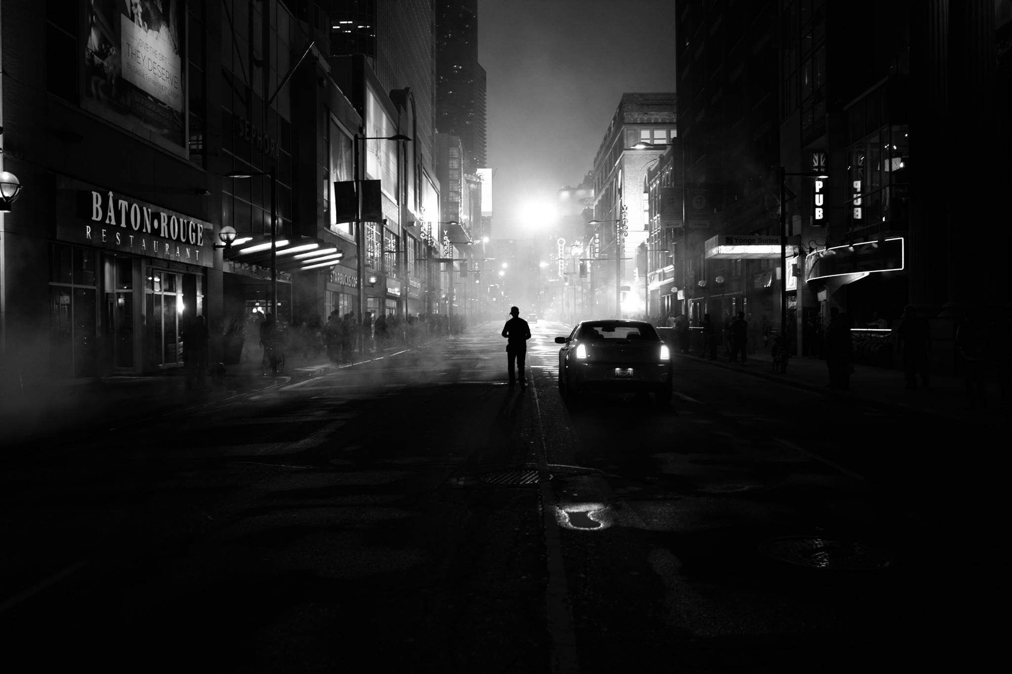 Baton Rouge Wallpapers - Top Free Baton Rouge Backgrounds - WallpaperAccess