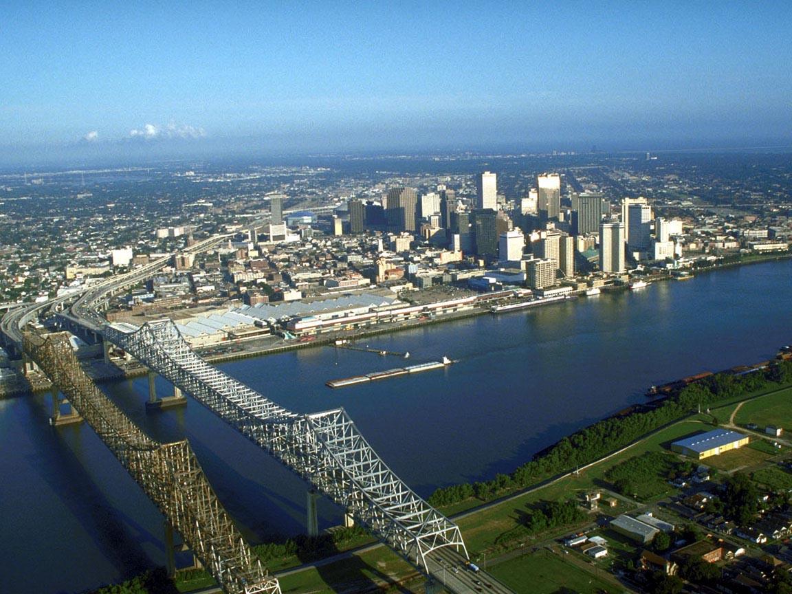Baton Rouge Wallpapers - Top Free Baton Rouge Backgrounds - WallpaperAccess