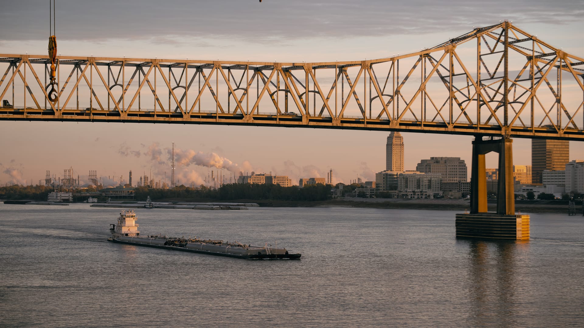 Baton Rouge Wallpapers - Top Free Baton Rouge Backgrounds - WallpaperAccess