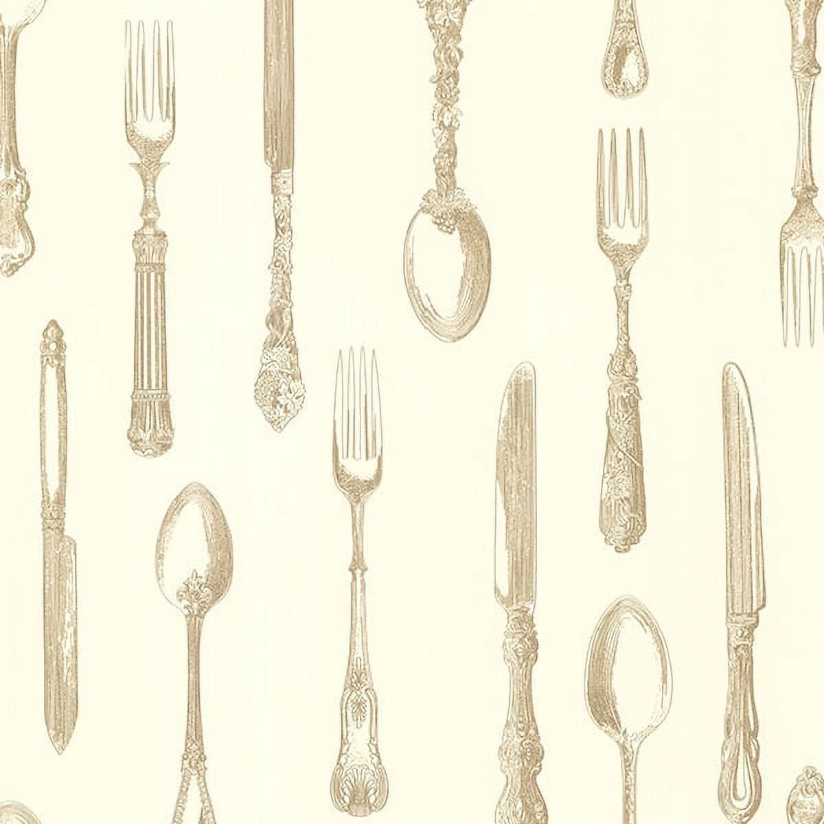 Cutlery Wallpapers - Top Free Cutlery Backgrounds - WallpaperAccess