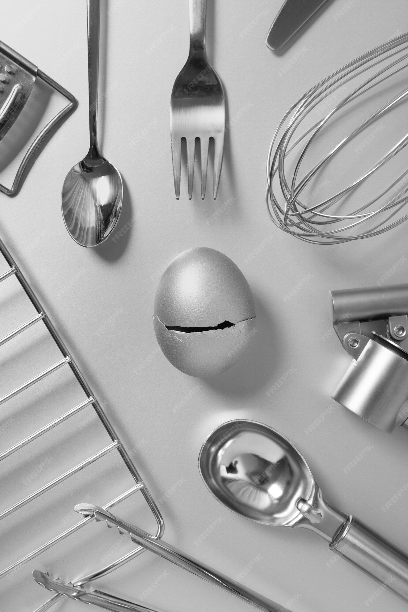 Cutlery Wallpapers - Top Free Cutlery Backgrounds - WallpaperAccess