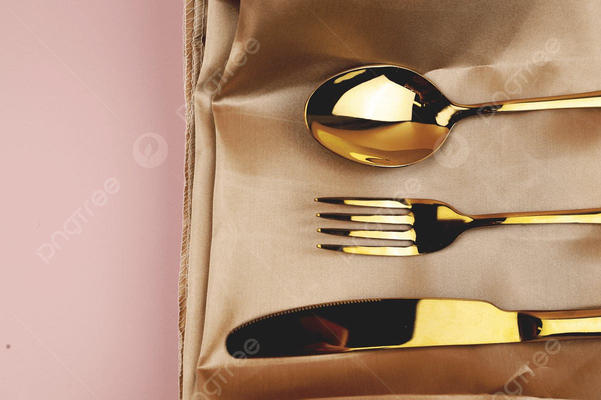 Cutlery Wallpapers - Top Free Cutlery Backgrounds - WallpaperAccess