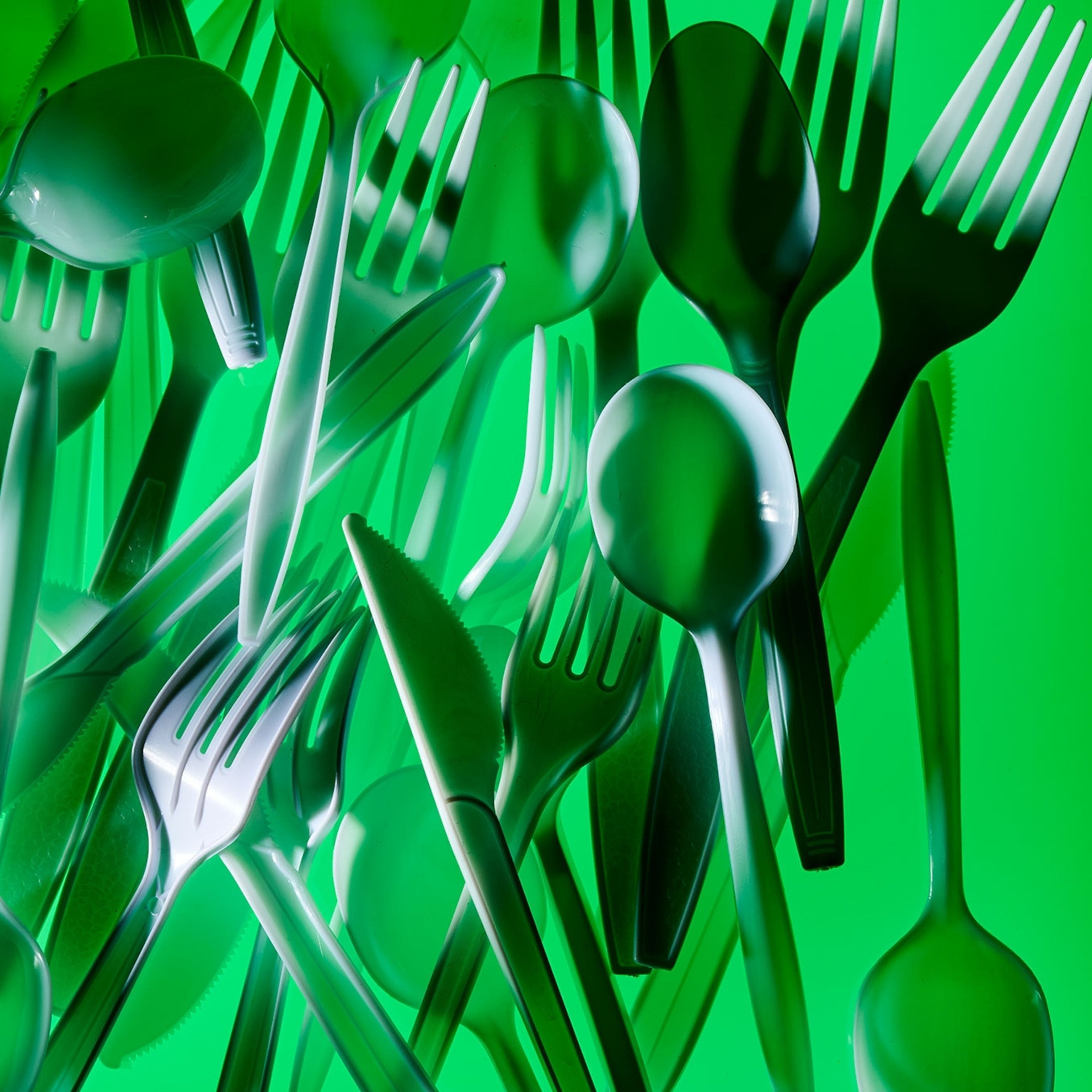 Cutlery Wallpapers - Top Free Cutlery Backgrounds - WallpaperAccess