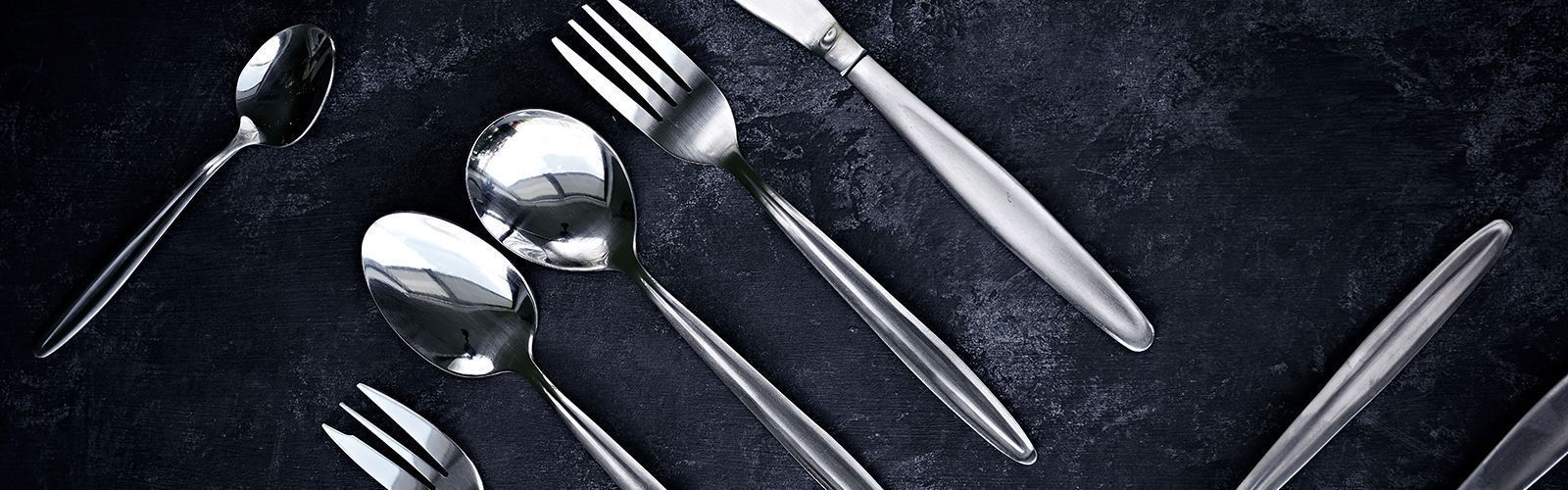 Cutlery Wallpapers - Top Free Cutlery Backgrounds - WallpaperAccess