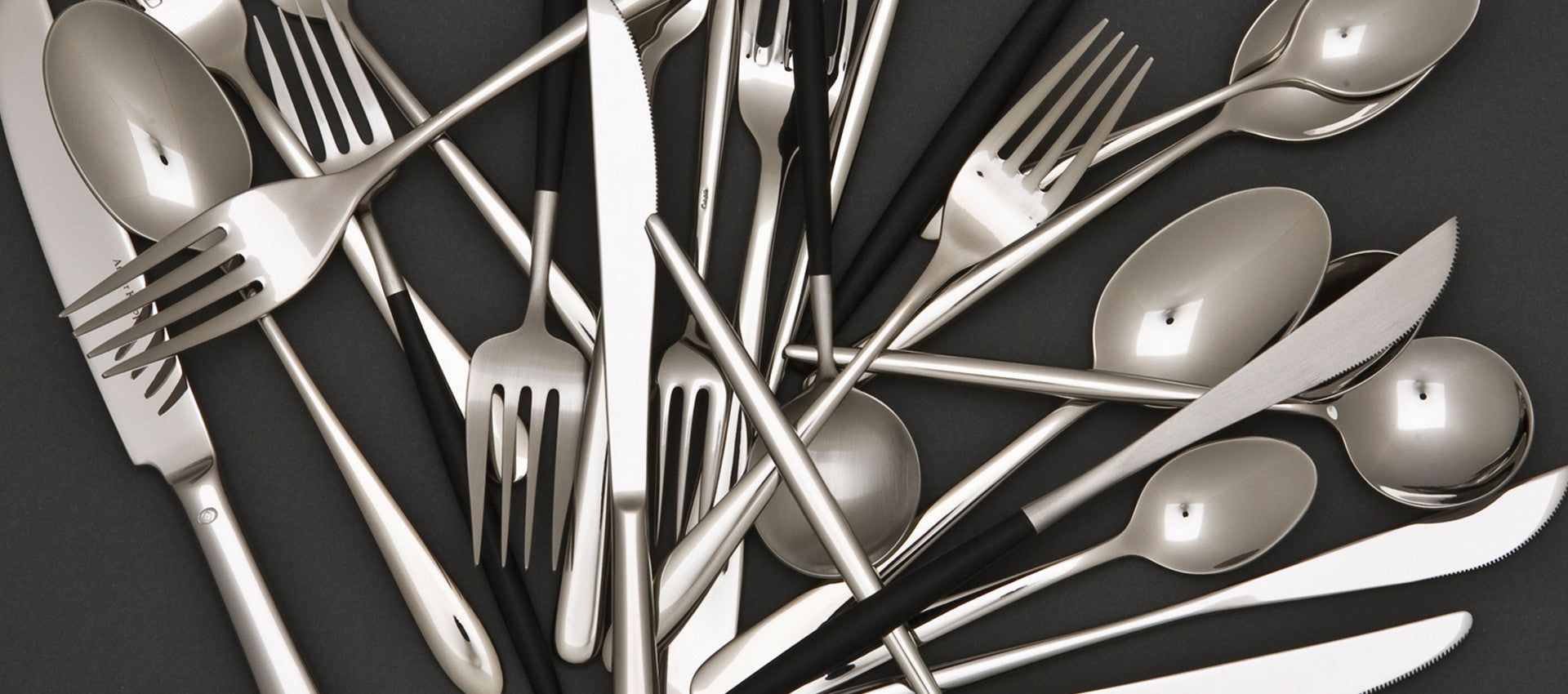 Cutlery Wallpapers - Top Free Cutlery Backgrounds - WallpaperAccess