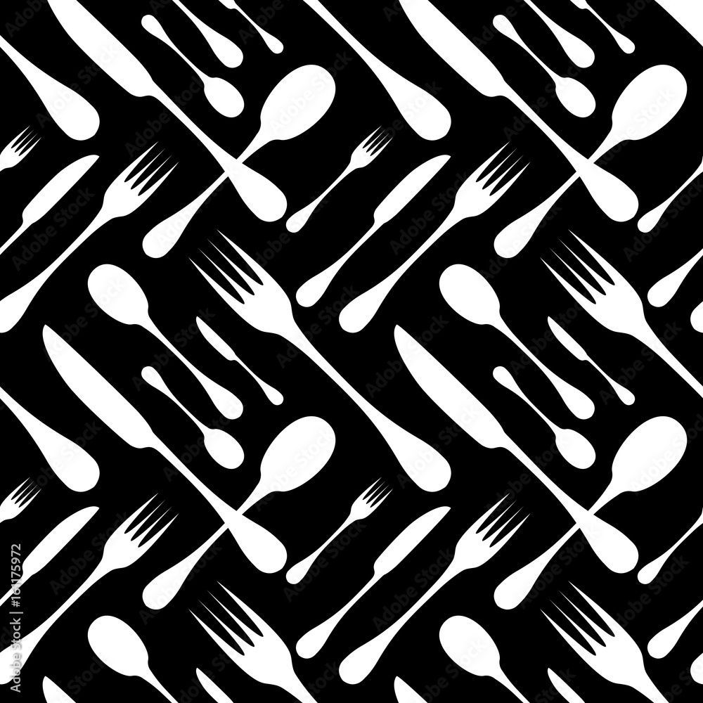 Cutlery Wallpapers - Top Free Cutlery Backgrounds - WallpaperAccess