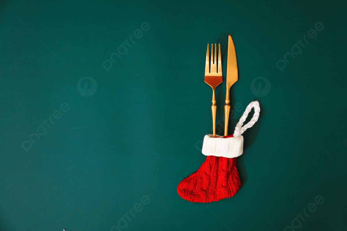 Cutlery Wallpapers - Top Free Cutlery Backgrounds - WallpaperAccess