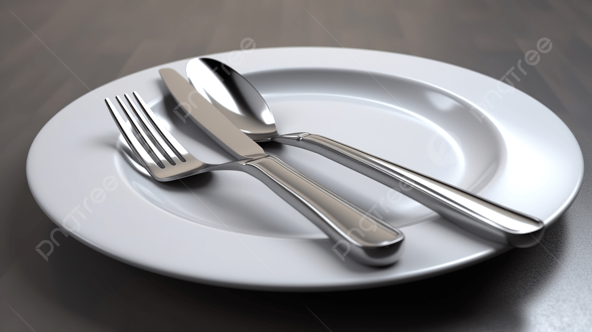 Cutlery Wallpapers - Top Free Cutlery Backgrounds - WallpaperAccess