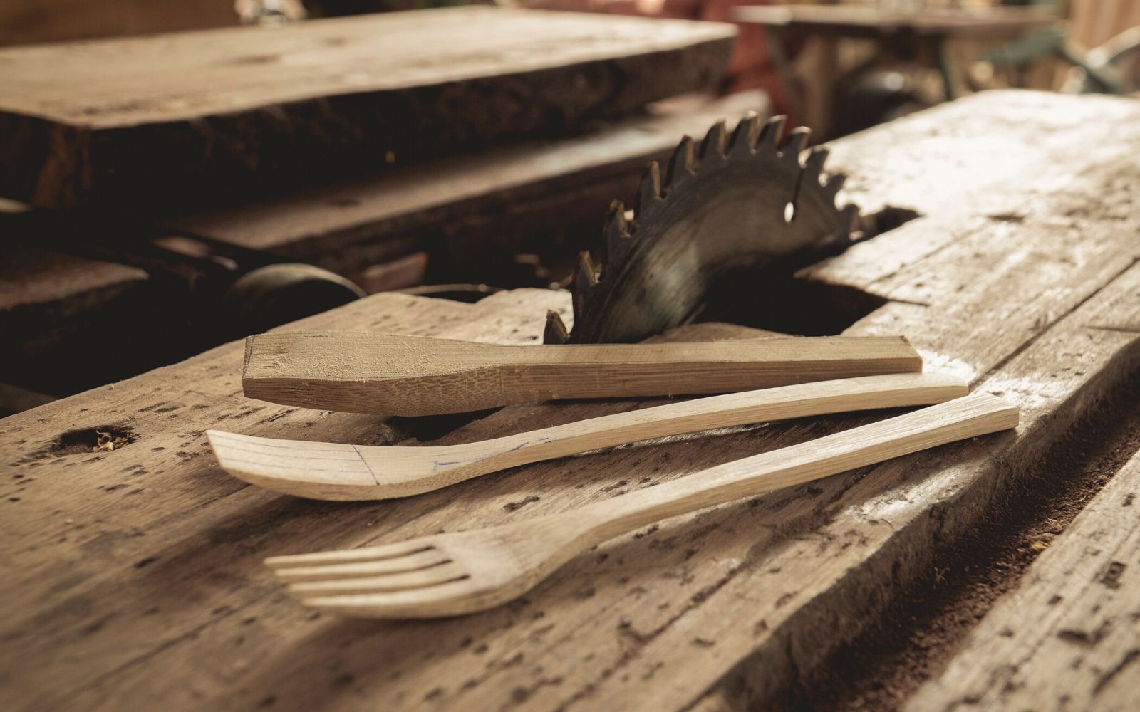 Cutlery Wallpapers - Top Free Cutlery Backgrounds - WallpaperAccess