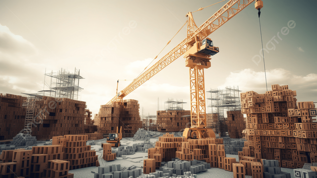 Building Materials Wallpapers - Top Free Building Materials Backgrounds - WallpaperAccess