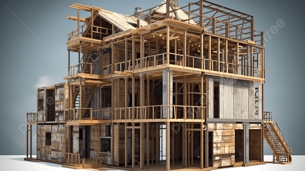 Building Materials Wallpapers - Top Free Building Materials Backgrounds ...