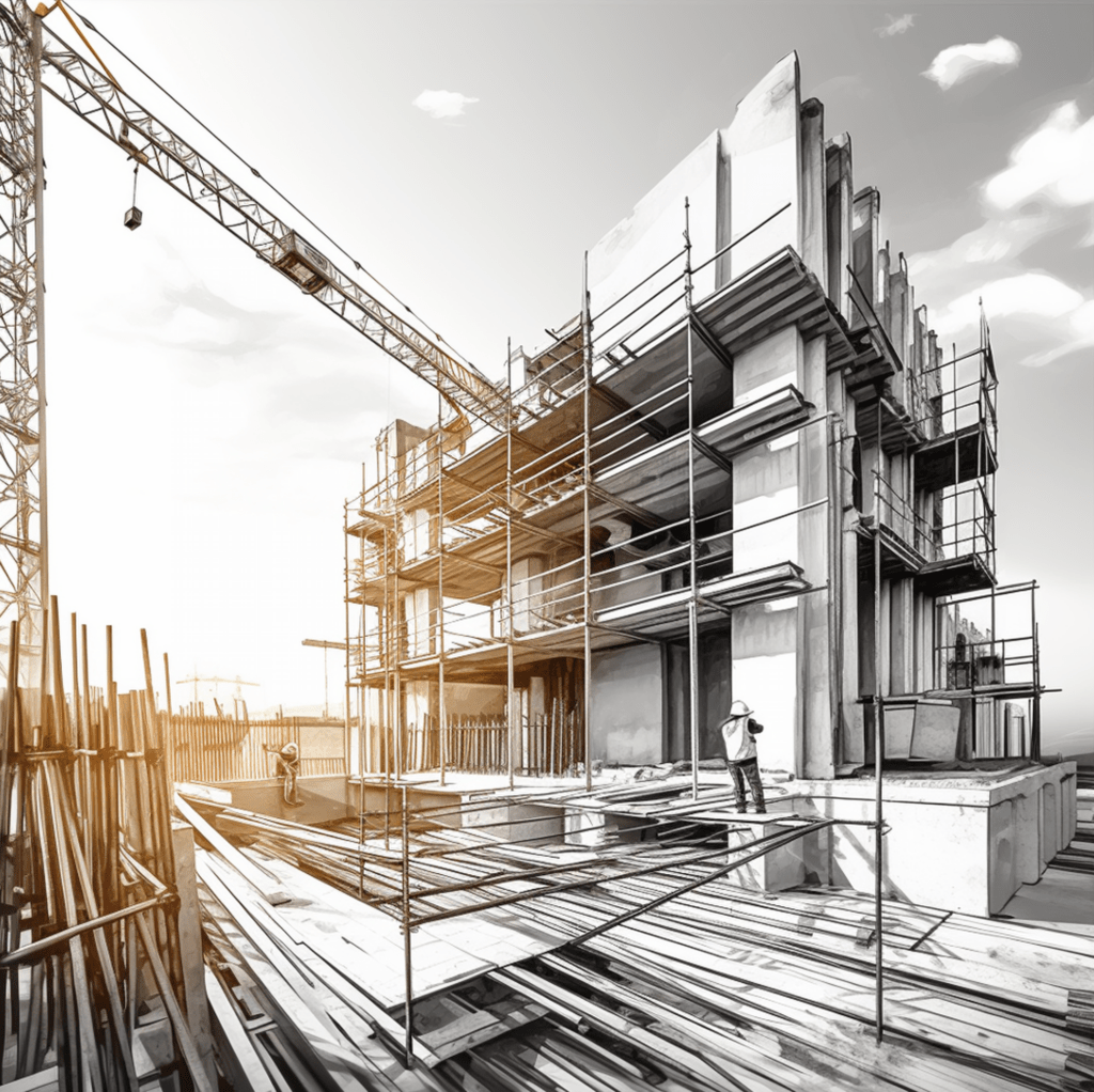 Building Materials Wallpapers - Top Free Building Materials Backgrounds ...