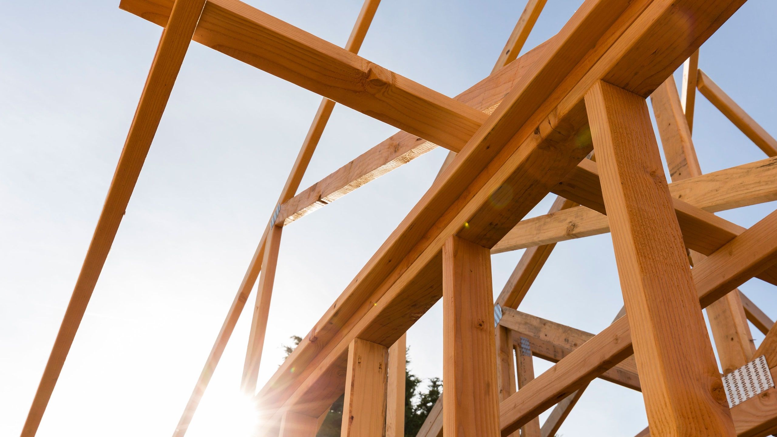 Building Materials Wallpapers - Top Free Building Materials Backgrounds ...