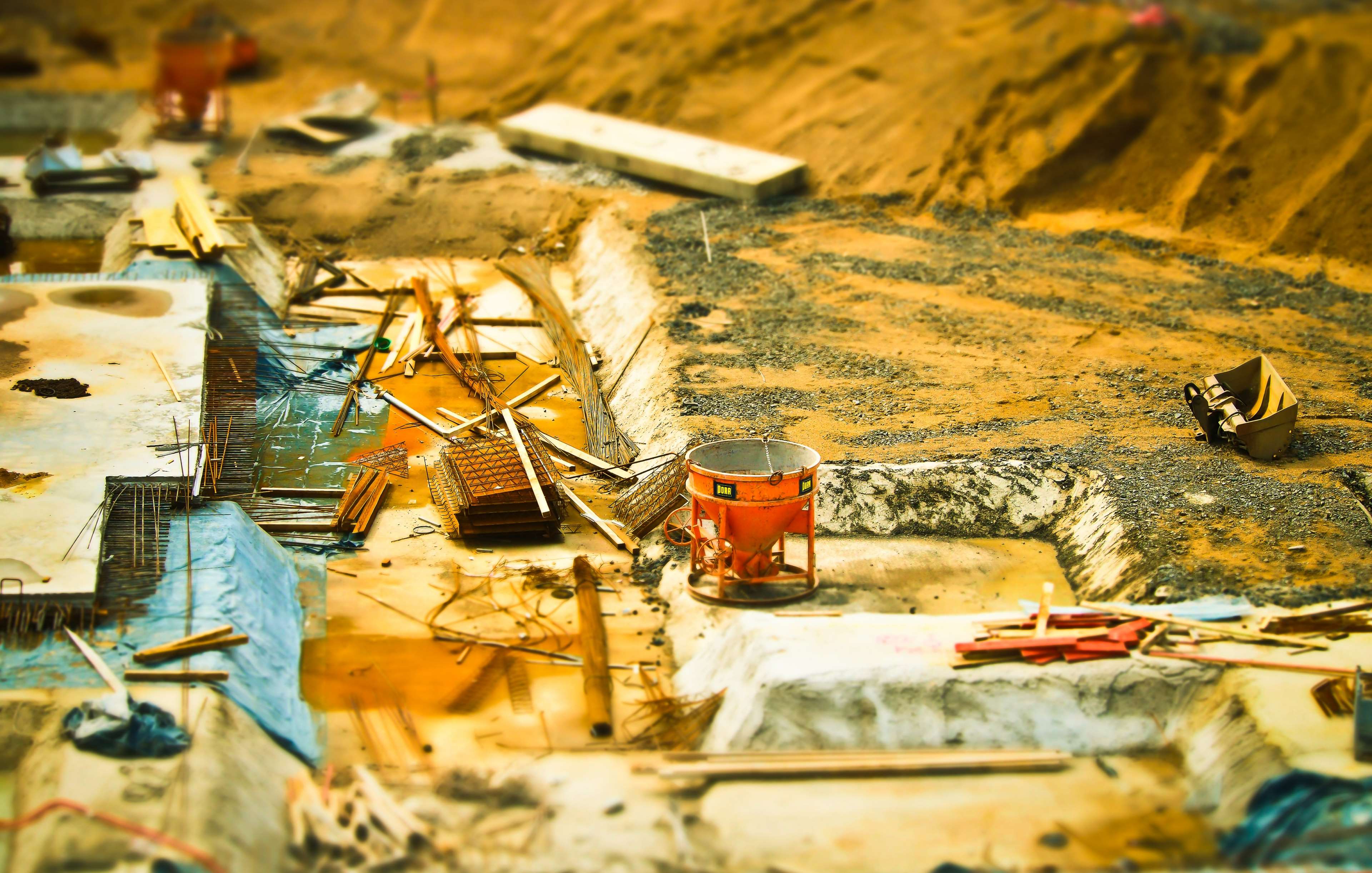 Building Materials Wallpapers - Top Free Building Materials Backgrounds ...