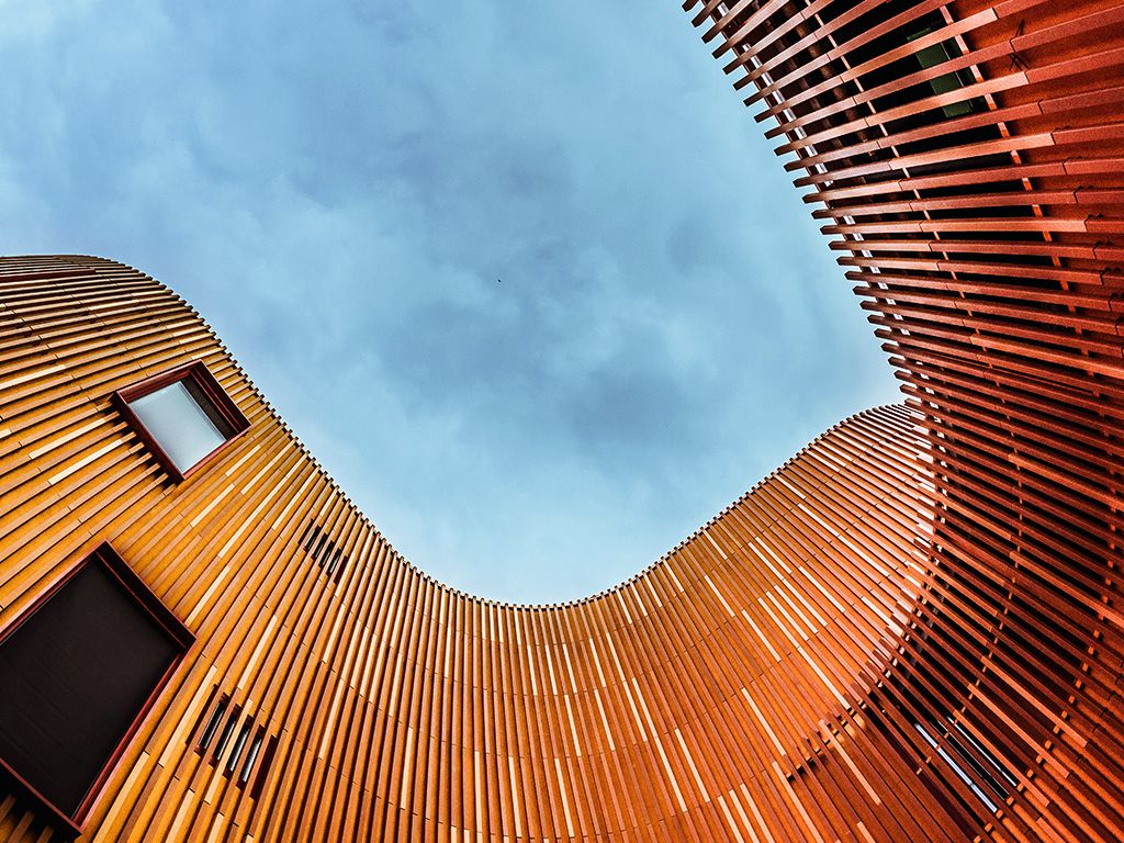 Building Materials Wallpapers - Top Free Building Materials Backgrounds ...