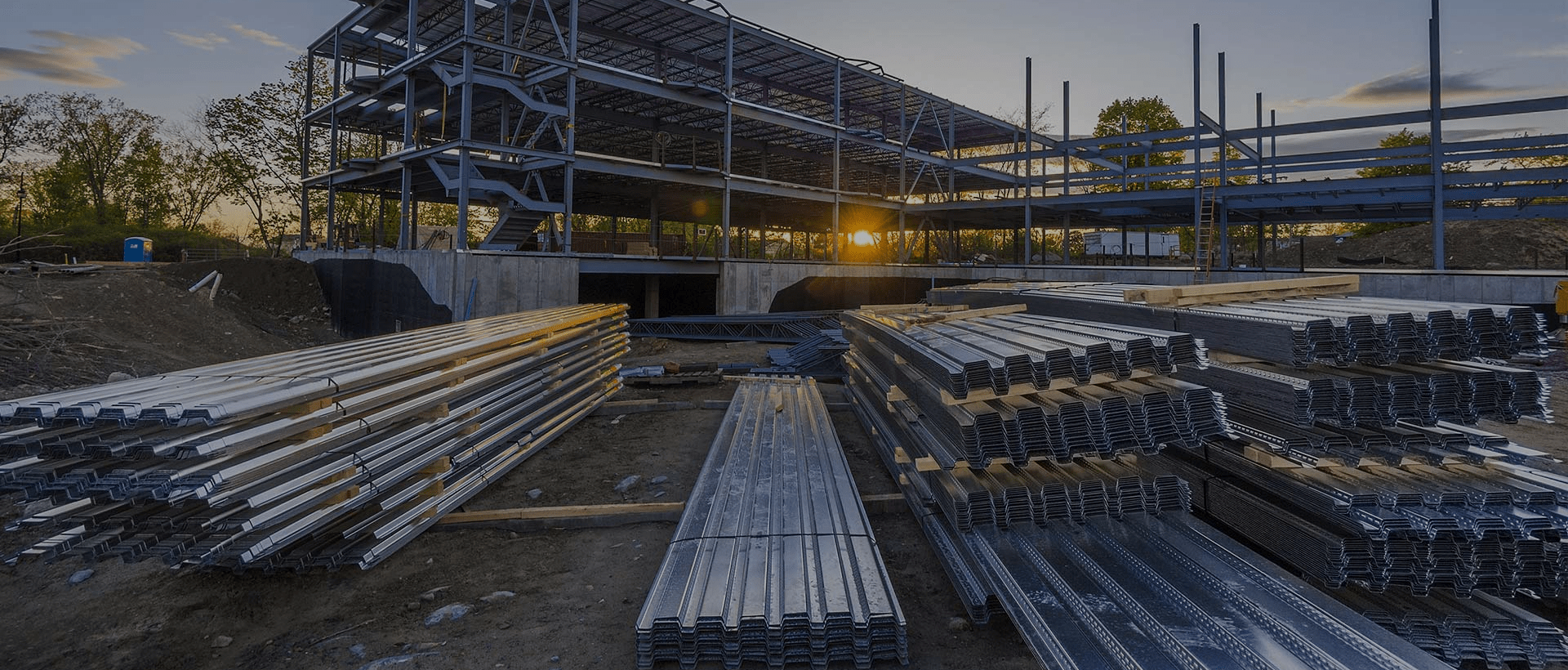 Building Materials Wallpapers - Top Free Building Materials Backgrounds ...