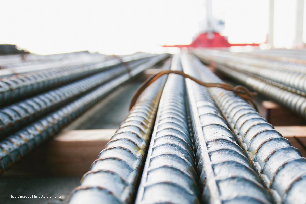 Building Materials Wallpapers - Top Free Building Materials Backgrounds ...