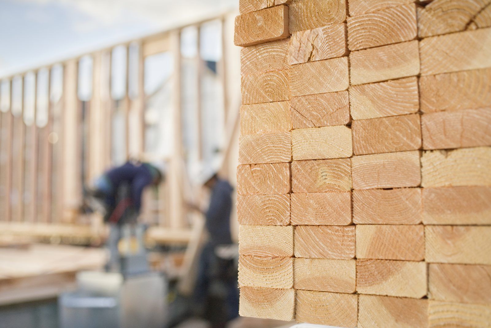 Building Materials Wallpapers - Top Free Building Materials Backgrounds ...