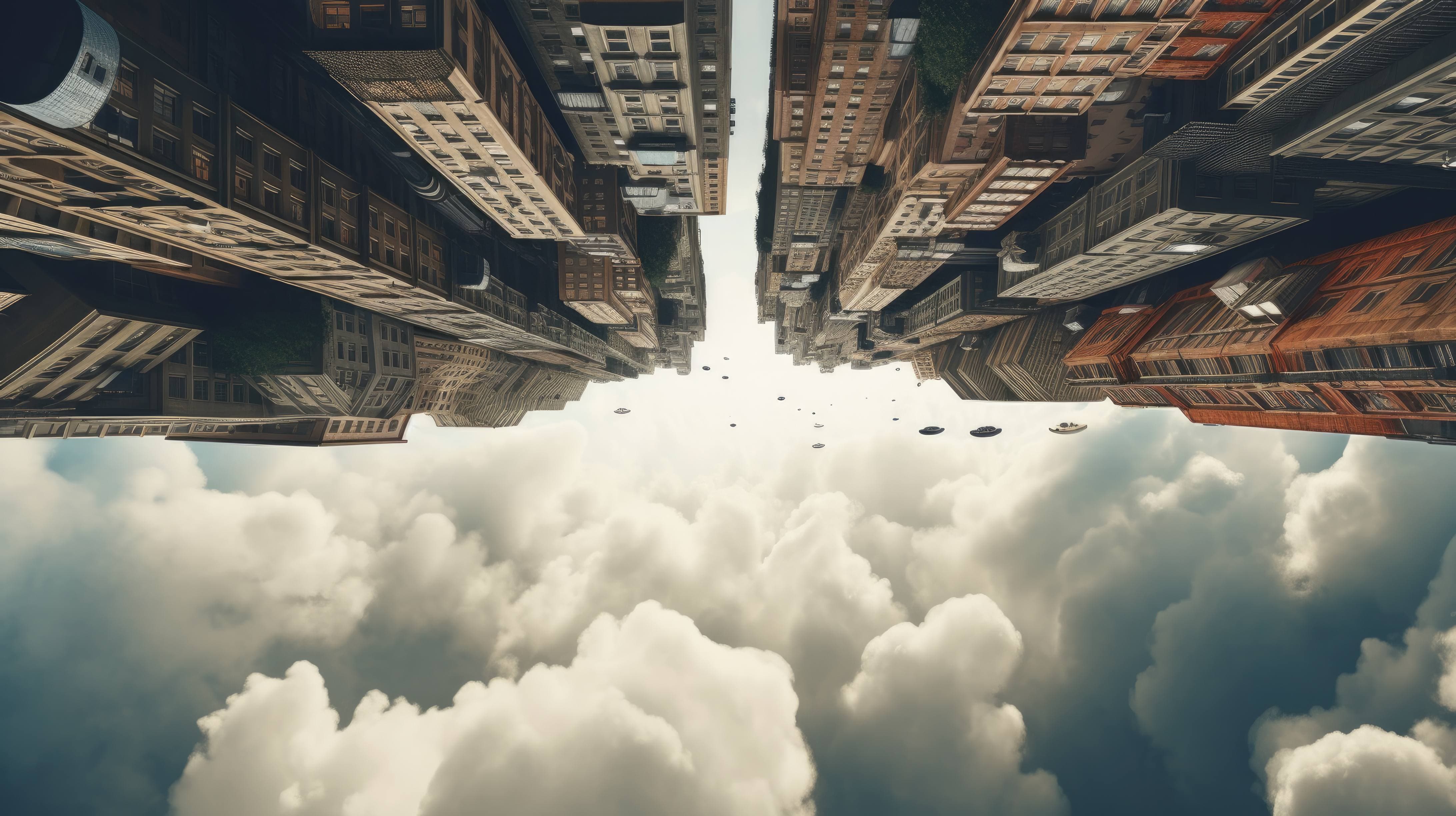 Building Materials Wallpapers - Top Free Building Materials Backgrounds - WallpaperAccess