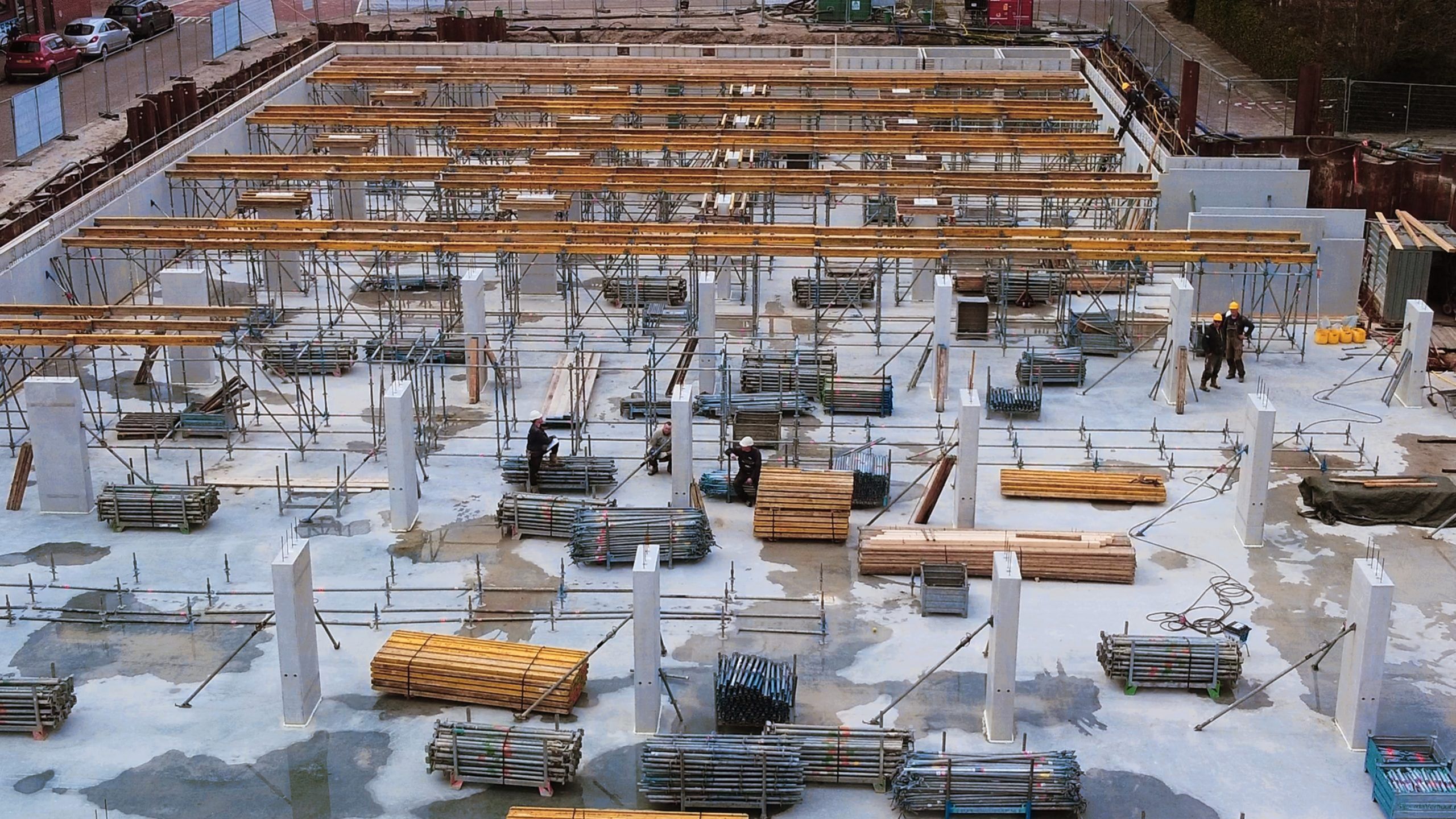 Building Materials Wallpapers - Top Free Building Materials Backgrounds ...