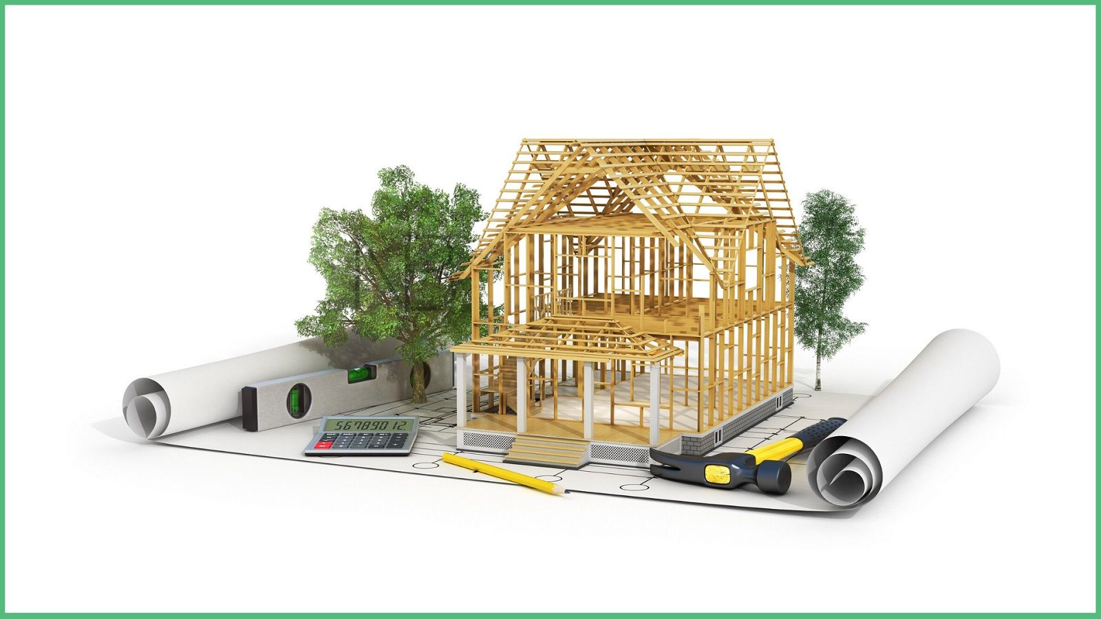 Building Materials Wallpapers - Top Free Building Materials Backgrounds ...