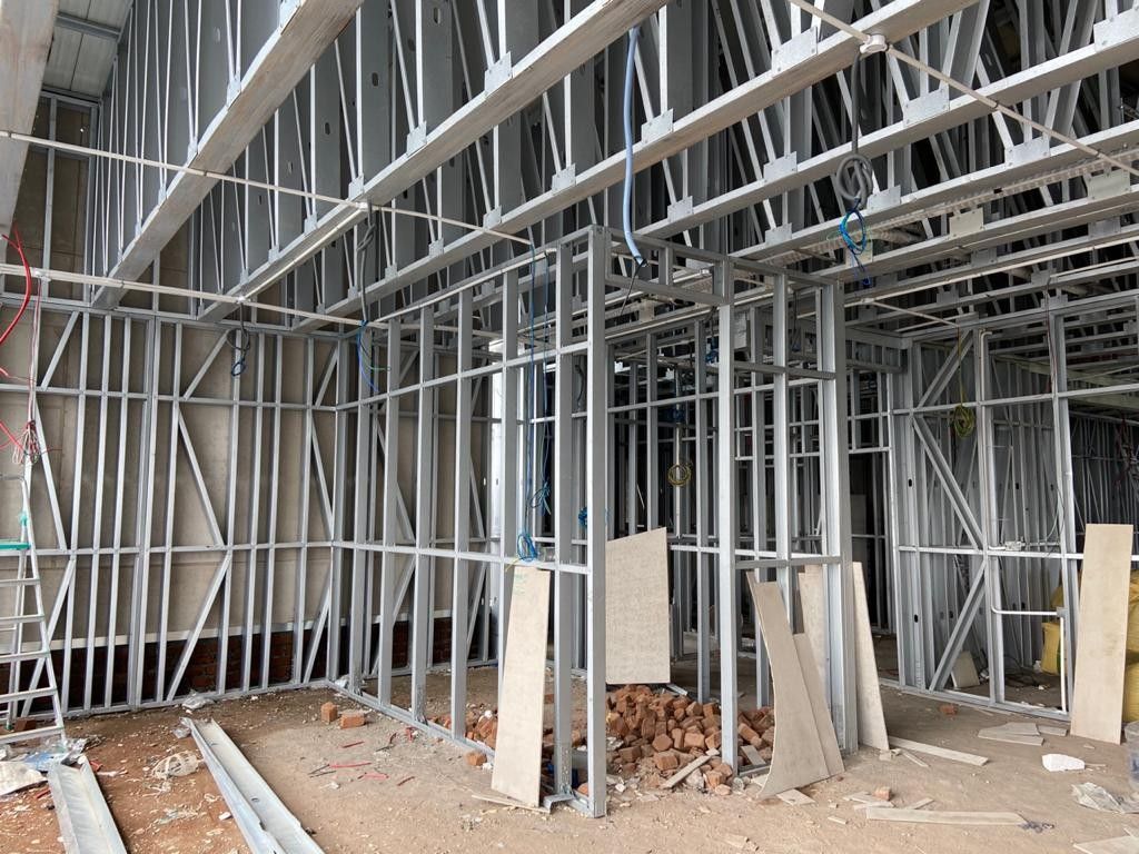 Building Materials Wallpapers - Top Free Building Materials Backgrounds ...