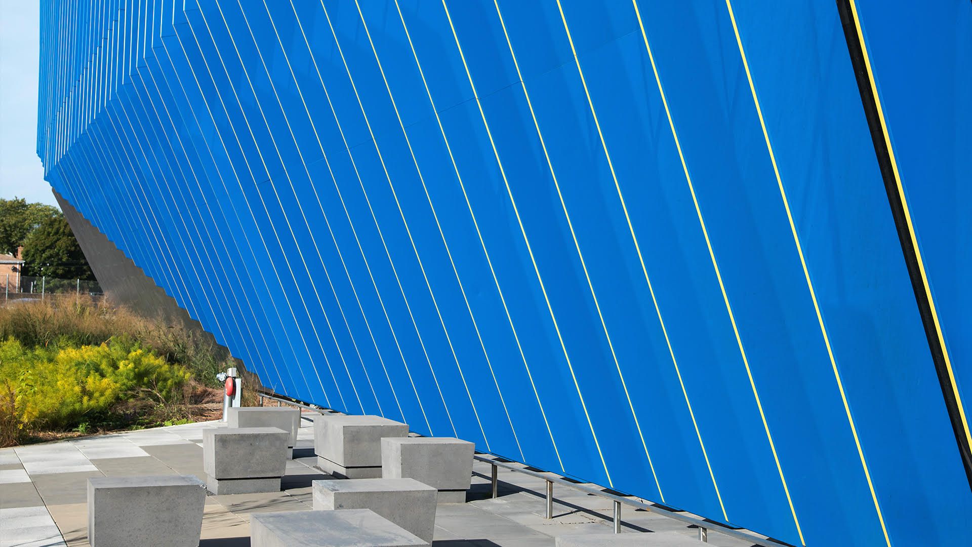 Building Materials Wallpapers - Top Free Building Materials Backgrounds ...