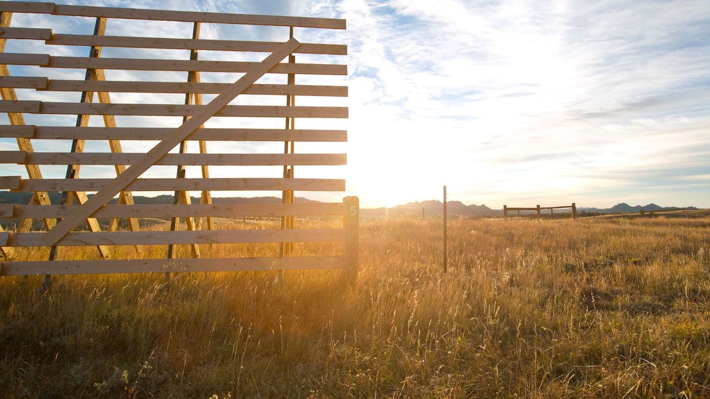 Building Materials Wallpapers - Top Free Building Materials Backgrounds ...