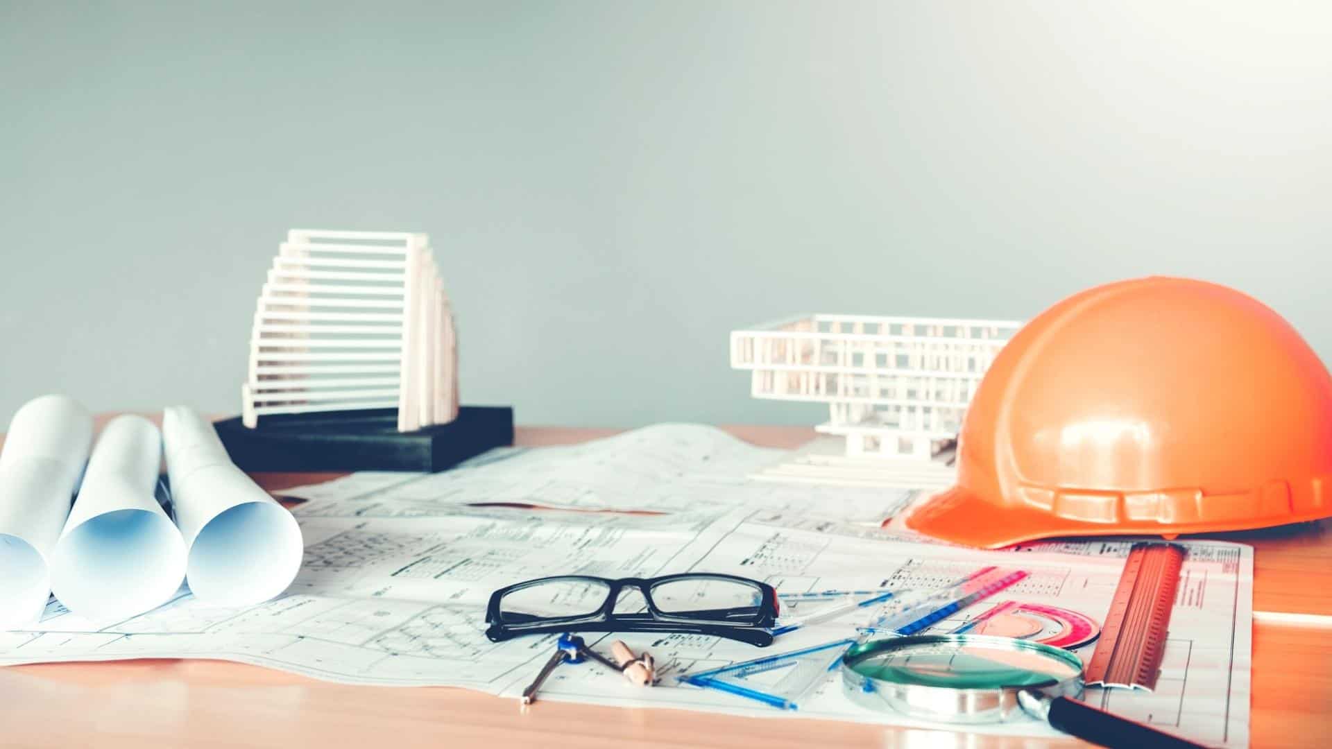 Building Materials Wallpapers - Top Free Building Materials Backgrounds ...