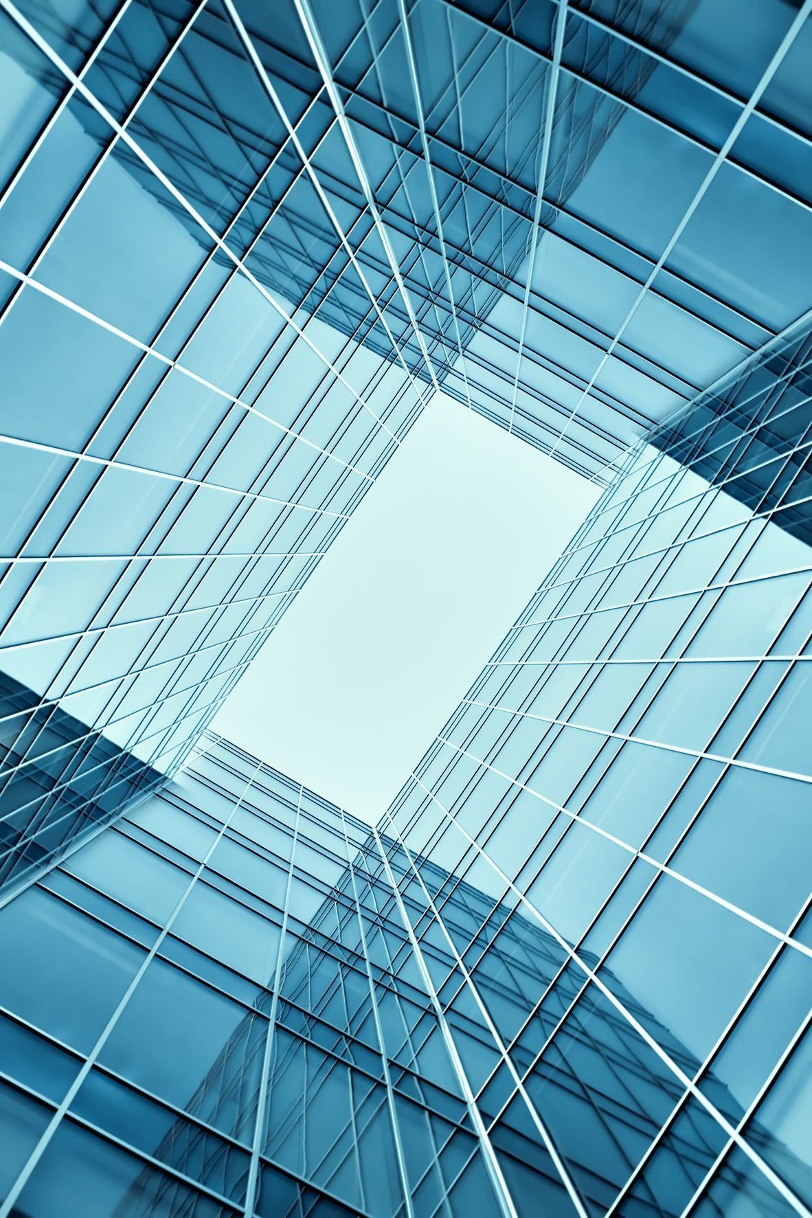 Building Materials Wallpapers - Top Free Building Materials Backgrounds ...